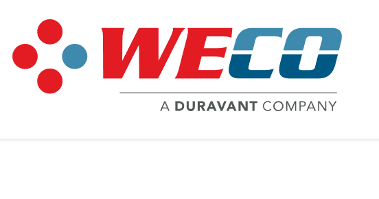 Contact | WECO