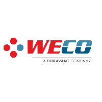 Optical Sorting Machine and Moisture Monitoring Manufacturer | WECO